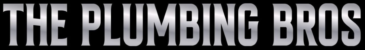 The Plumbing Bros | Local Plumbers in Boerne, TX